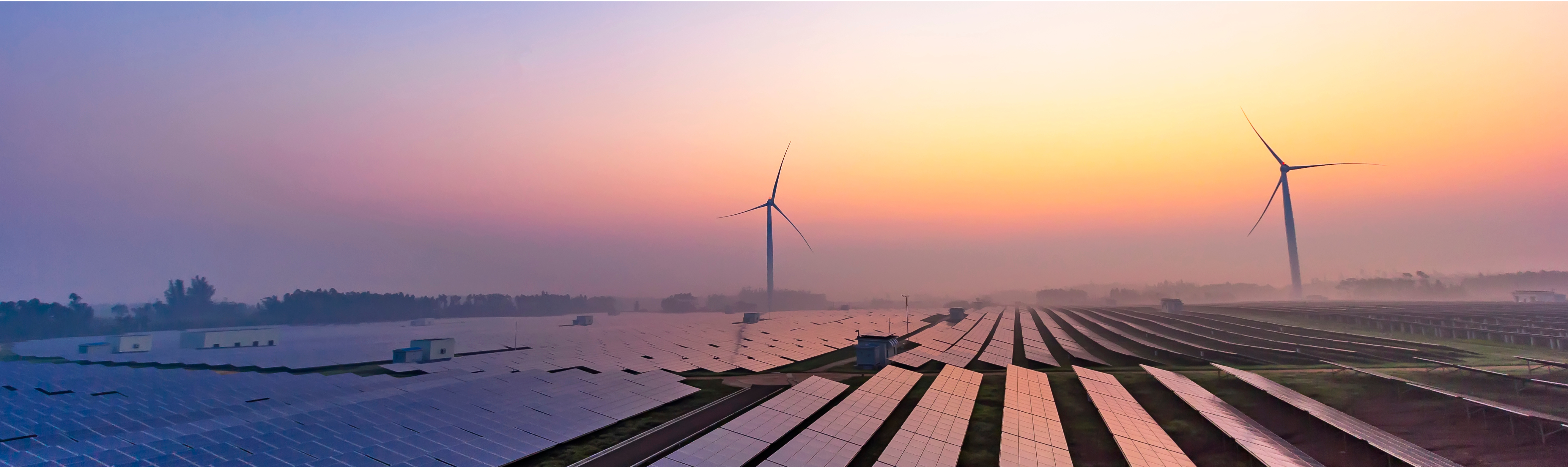 Renewable Energy Career Opportunities 2025 · Mint Selection